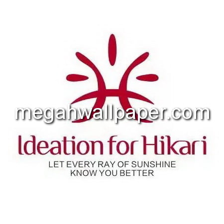 HIKARI BLINDS DI JAKARTA - MEGAH WALLPAPER